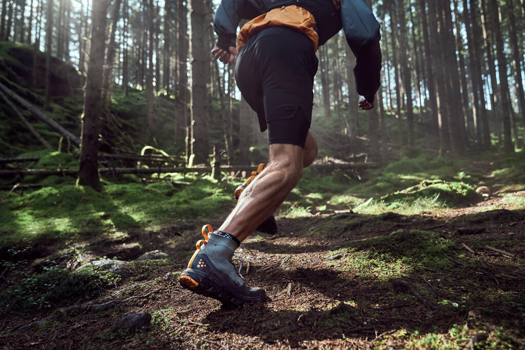 Craft Trail ‹ Superstudio