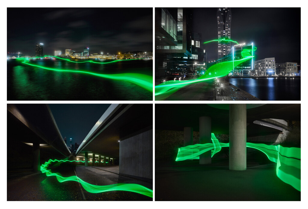 SEB INNOVATION ‹ Superstudio