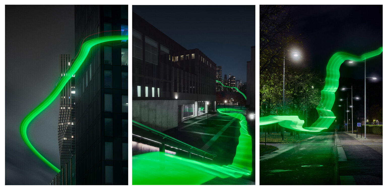 SEB INNOVATION ‹ Superstudio